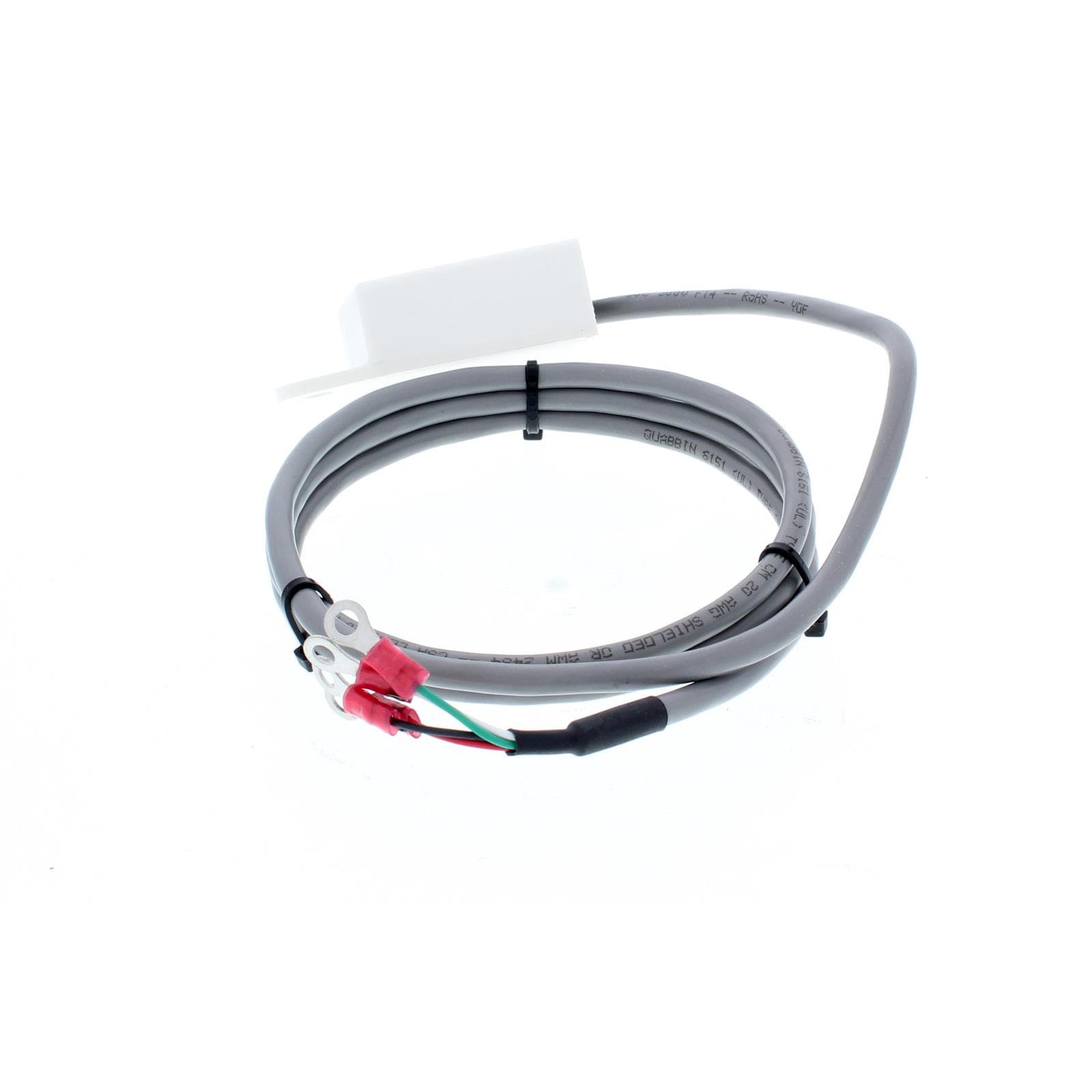 Speedway GPS Electric Speedometer Sending Unit