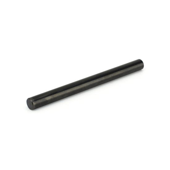 Chevy Fuel Pump Push Rod for Roller Cams Comp 4607