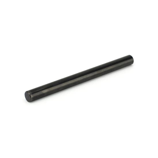 Chevy Fuel Pump Push Rod for Roller Cams Comp 4607