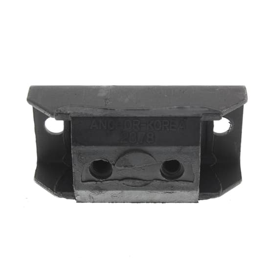 SBC 350 Motor Mounts & TH350 Transmission Mount Kit