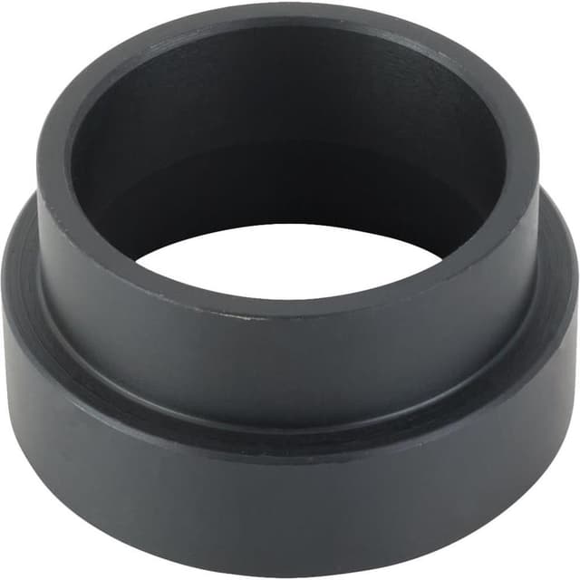 Gen 3 LS to TH350/700R4/Powerglide Transmission Adapter Kit