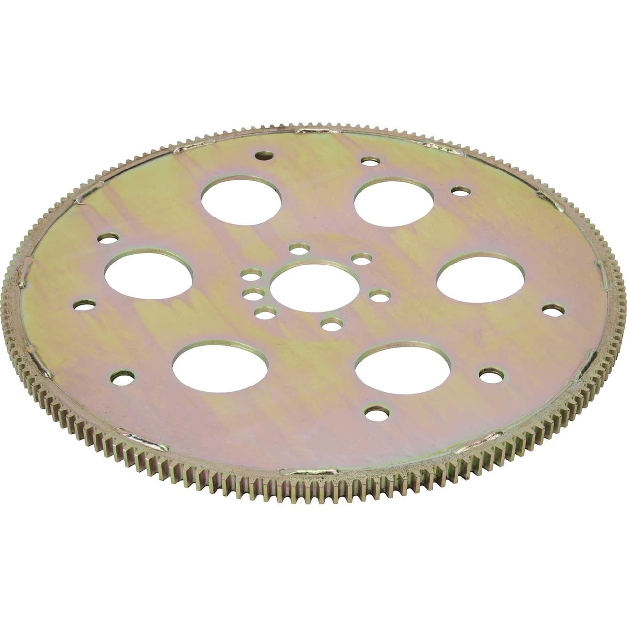 Gen 3 LS to TH350/700R4/Powerglide Transmission Adapter Kit