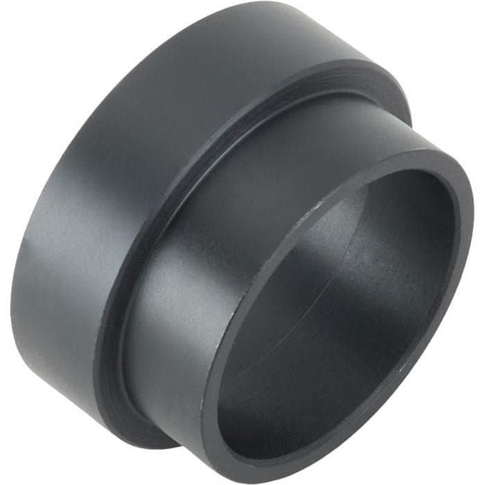 Gen 3 LS to TH350/700R4/Powerglide Transmission Adapter Kit