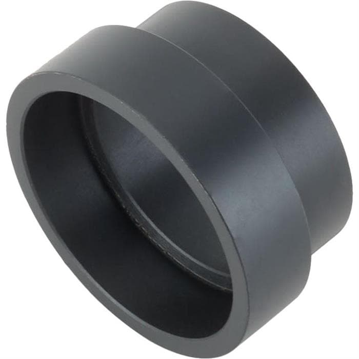 Gen 3 LS to TH350/700R4/Powerglide Transmission Adapter Kit