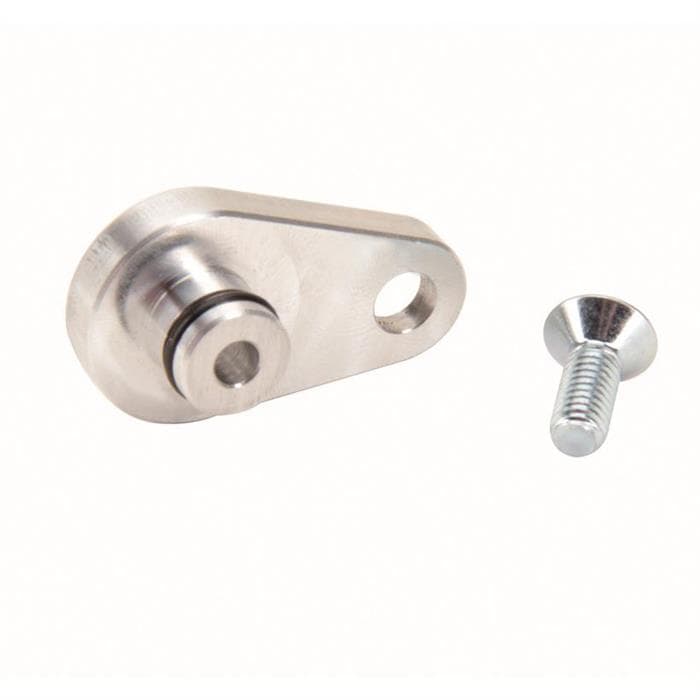 LS Engine EVAP/Air/EGR Block Off Plate Kit