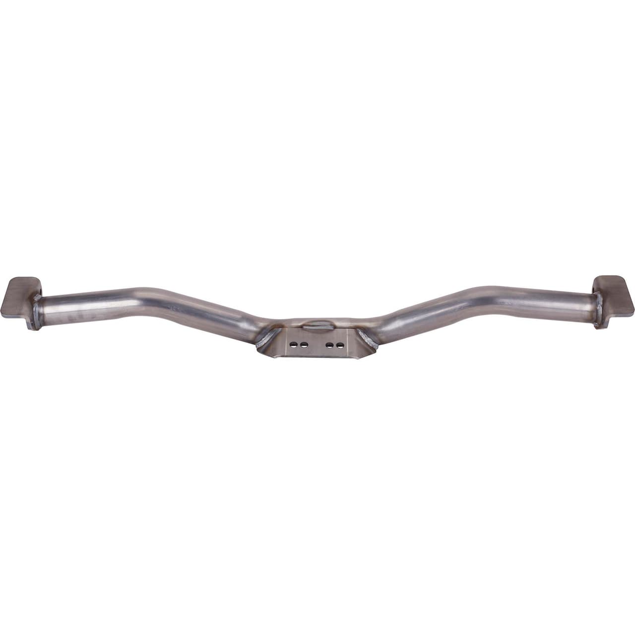 1955-57 Tri-5 Chevy LS Swap Engine Motor/Trans Mount Kit