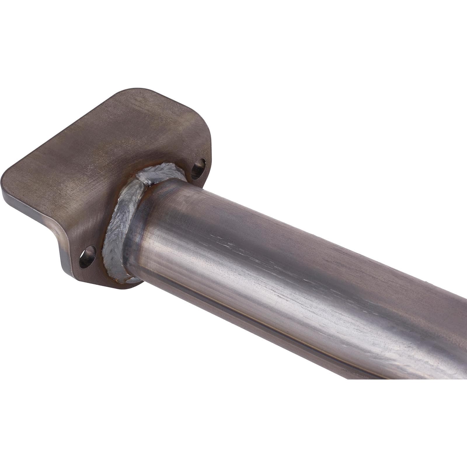 1955-57 Tri-5 Chevy LS Swap Engine Motor/Trans Mount Kit