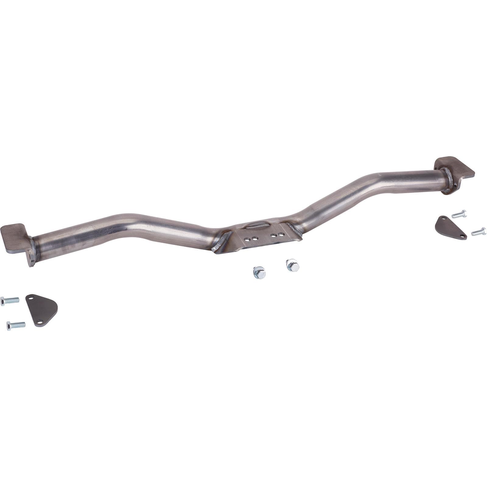 1955-57 Tri-5 Chevy LS Swap Engine Motor/Trans Mount Kit