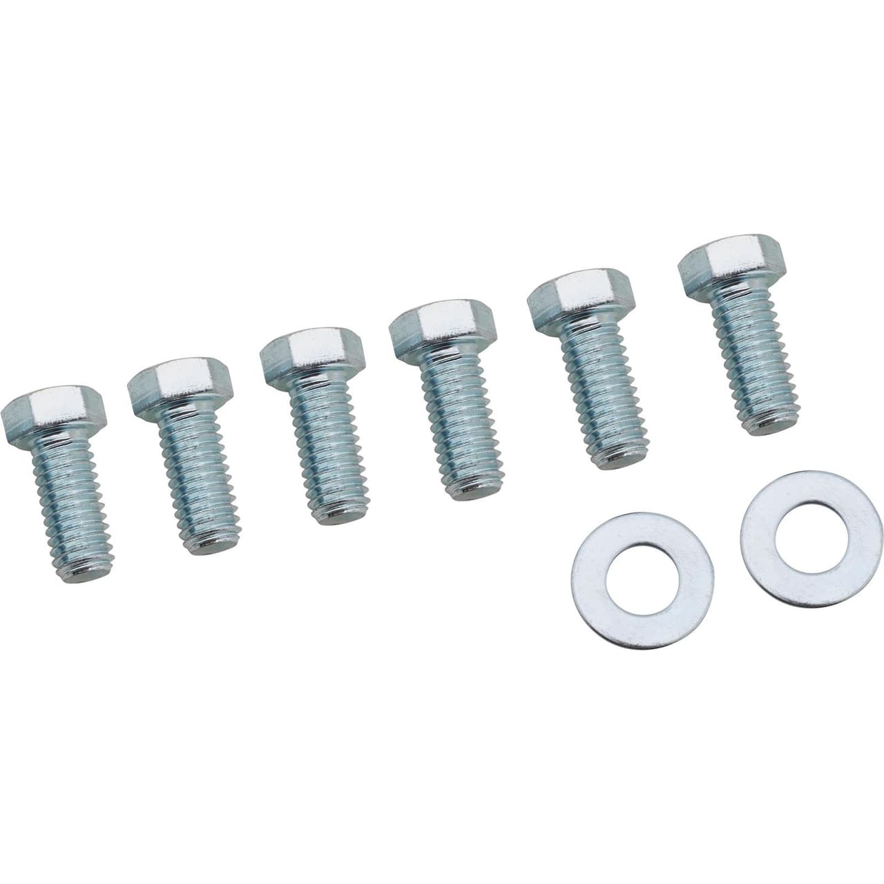 1955-57 Tri-5 Chevy LS Swap Engine Motor/Trans Mount Kit