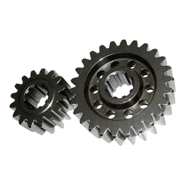 Speedway Drain Pan, Storage Case PEM Racing Quick Change Gear Kit