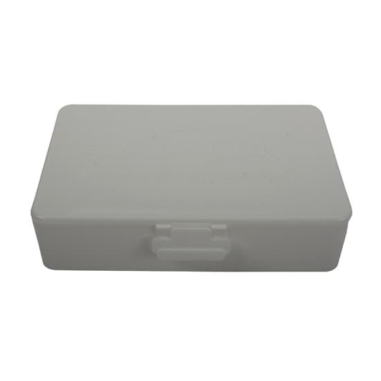 Speedway Drain Pan, Storage Case PEM Racing Quick Change Gear Kit