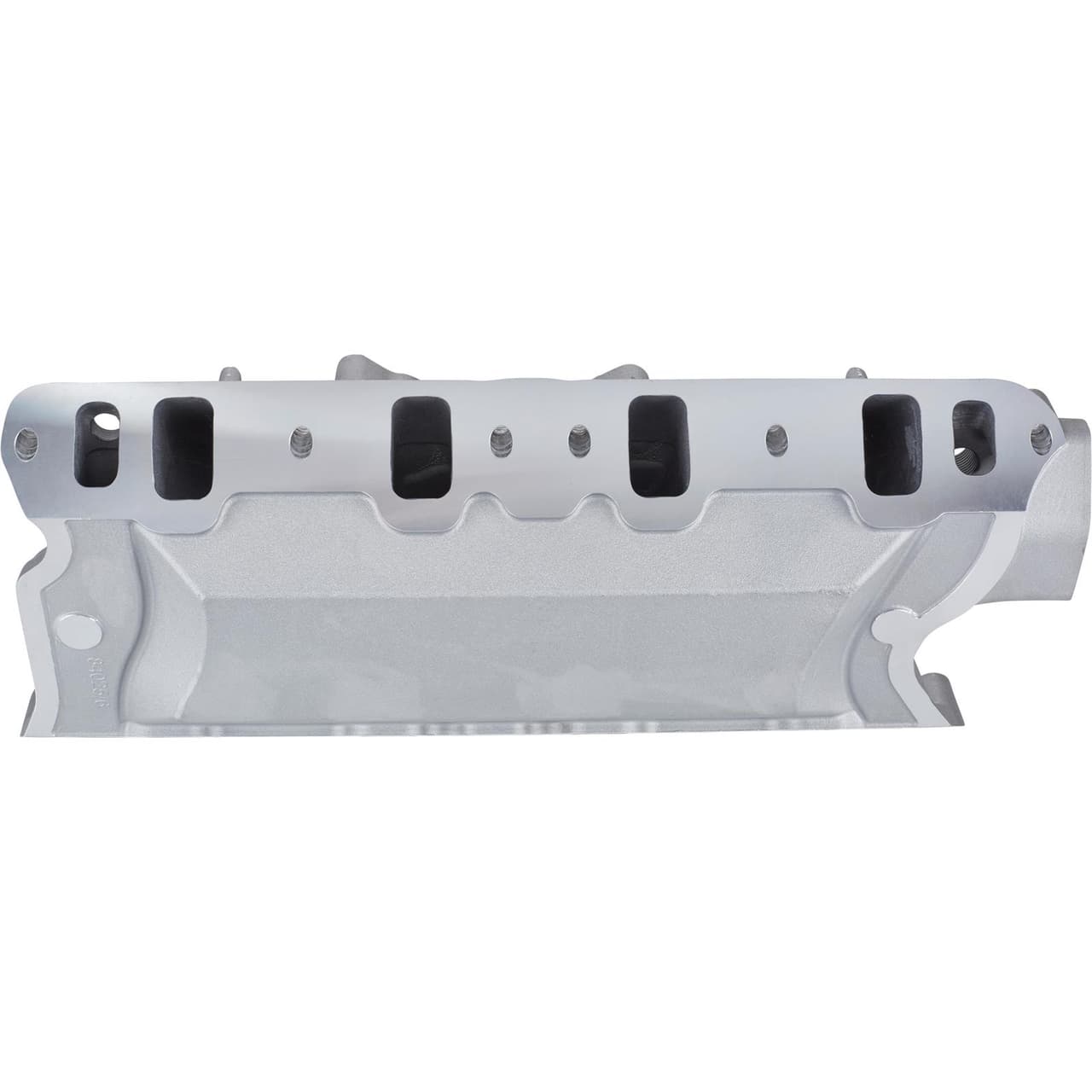 Small Block Ford Eliminator Intake & Sniper 2 EFI Conversion Kit