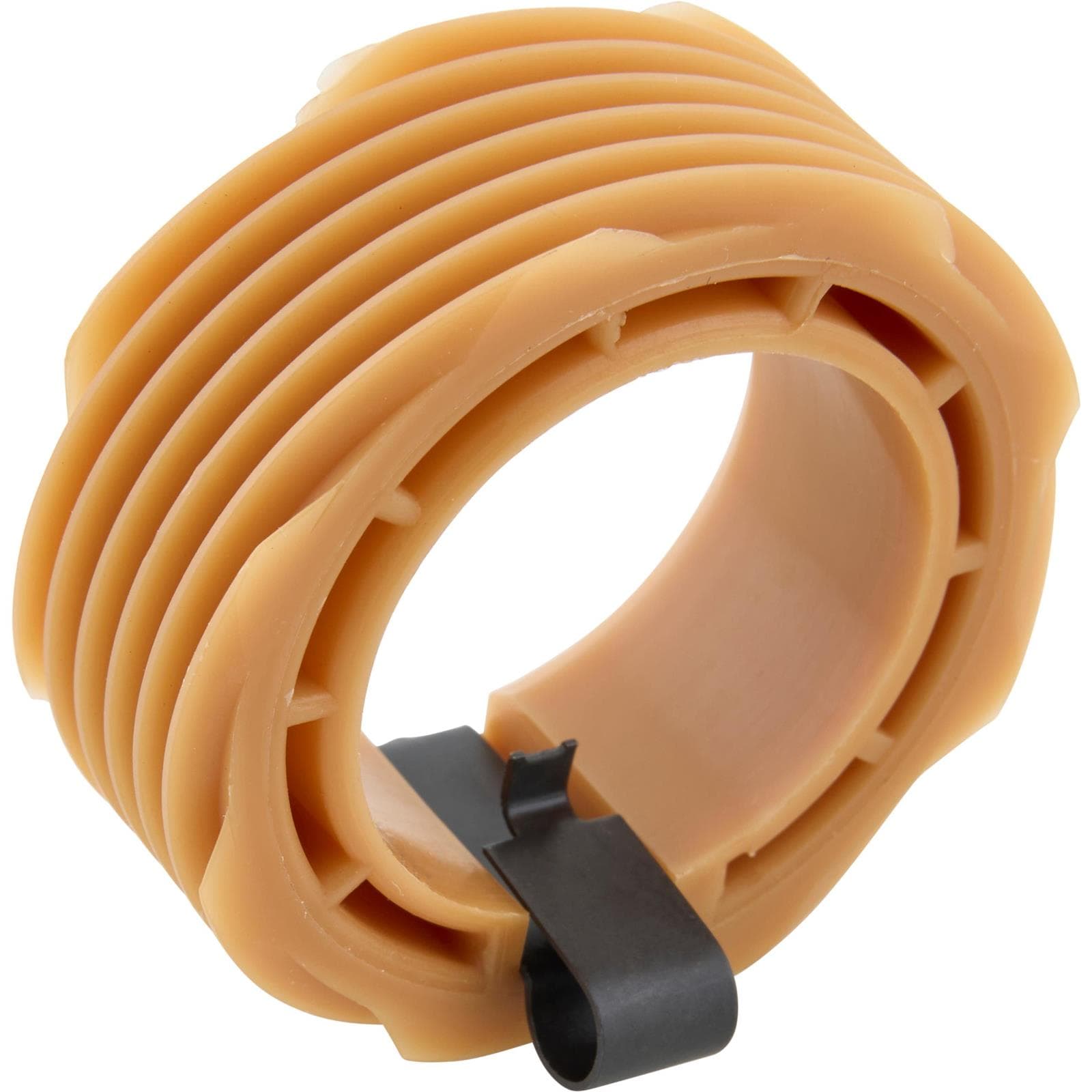 Speedway Motors TH350 Master Speedometer Gear Kit