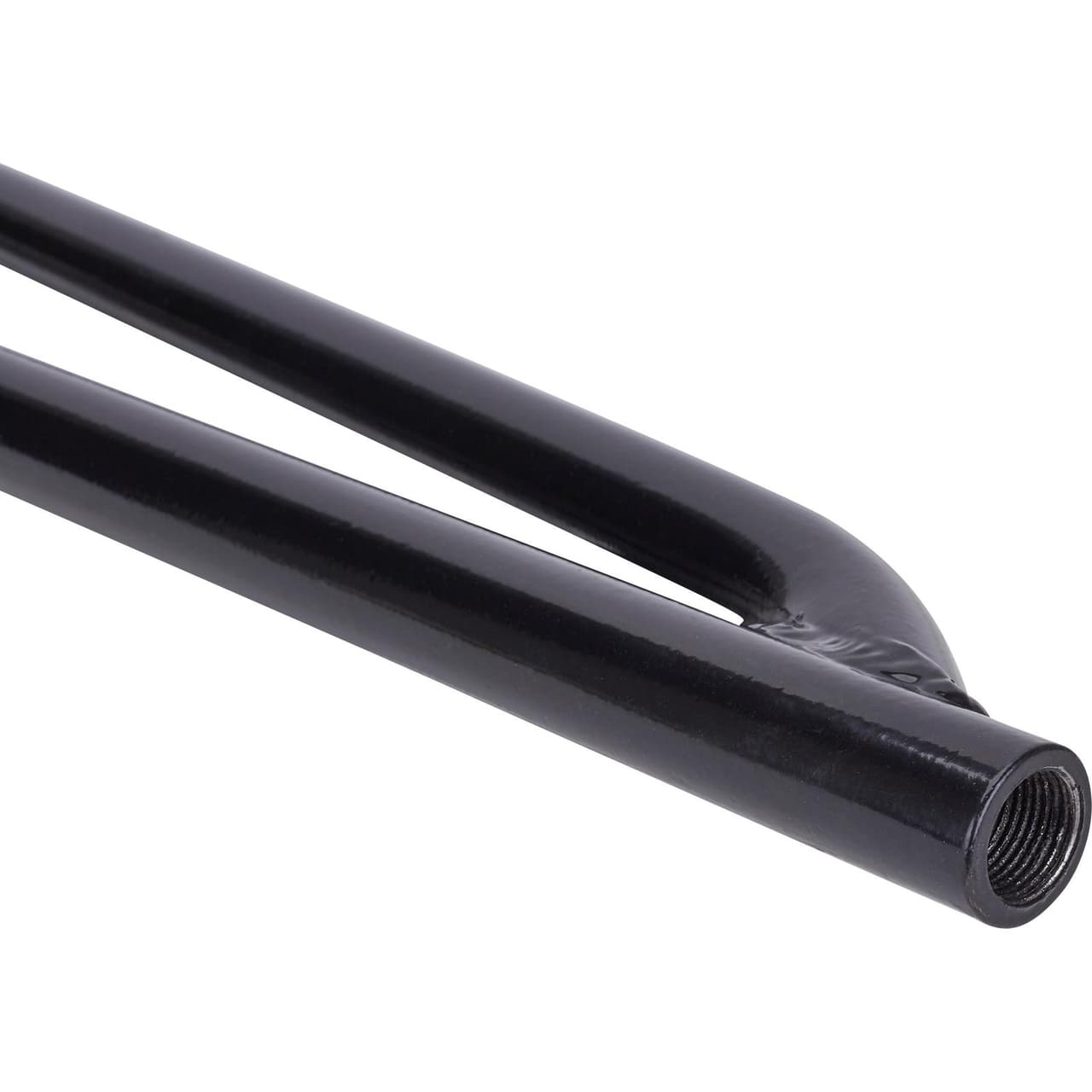 38 Inch Rear Ladder Bars