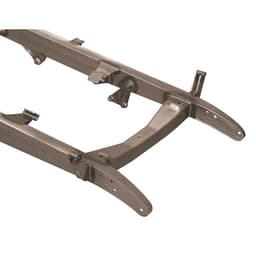 Speedway 1928-31 Ford Model A Street Rod Frame Assembly