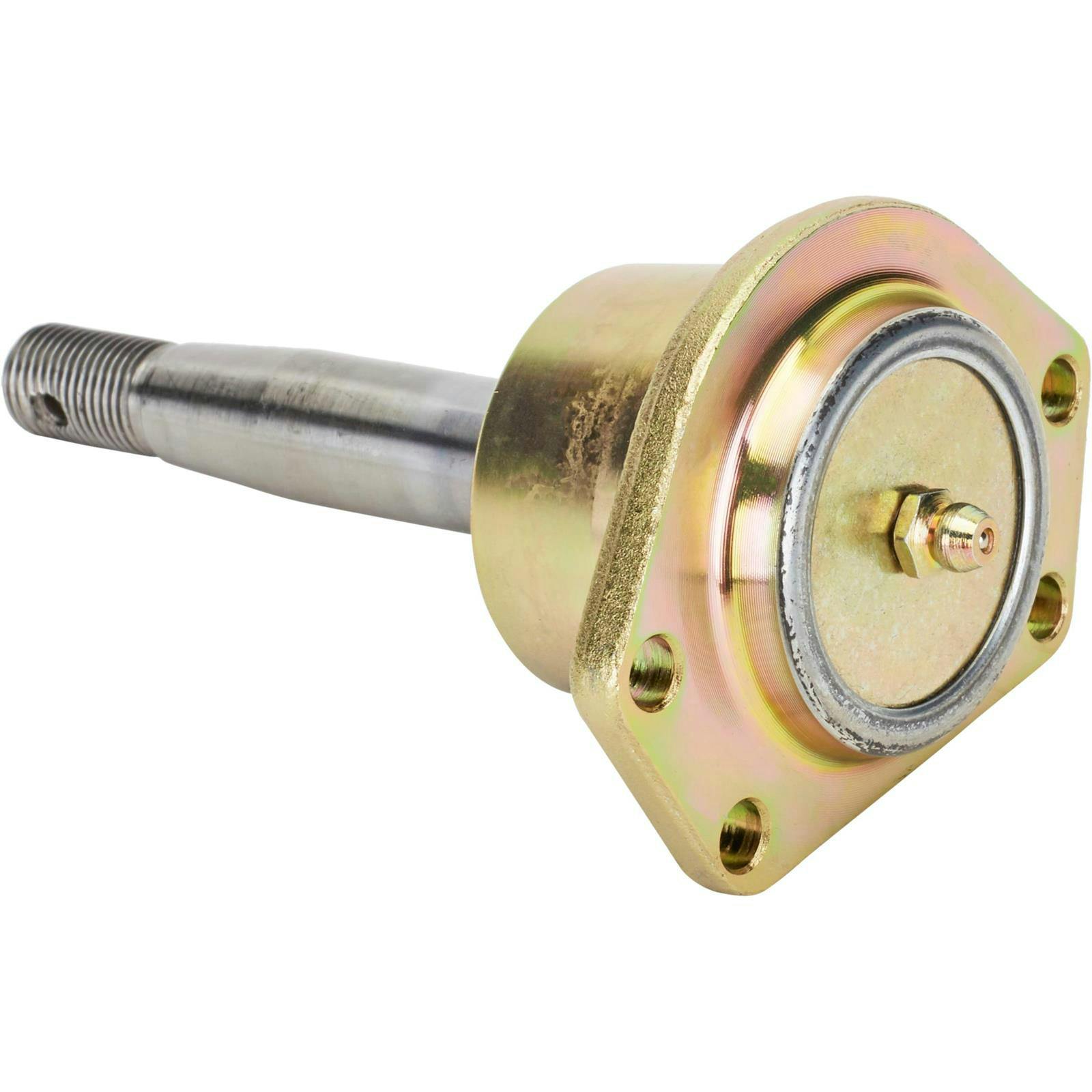 Speedway Low Friction K5208 Extended Ball Joint and Boot