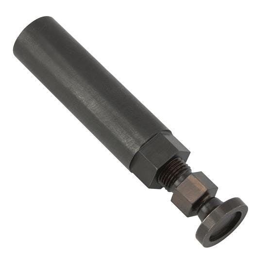 Howe Racing Enterprises 2154 Ball Joint Spreader Tool