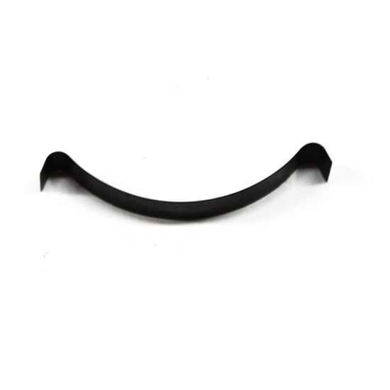 OER 478568 Center Console Door Latch Spring for 1973-81 Camaro