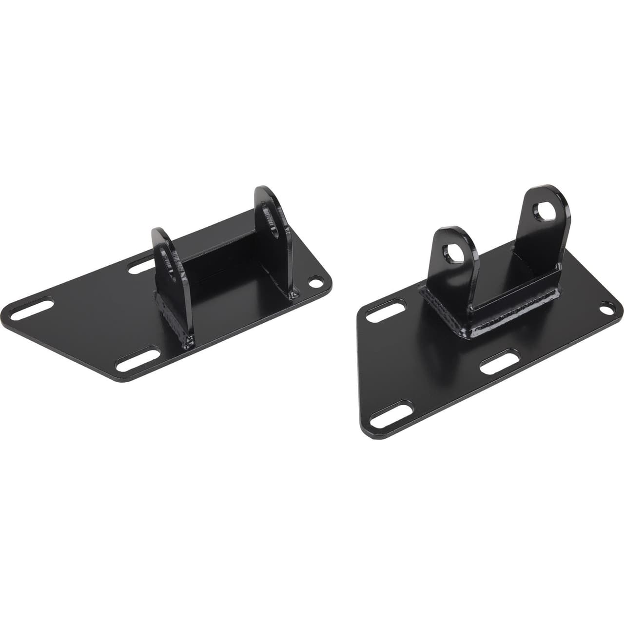 AJE Suspension AJE-30 GM Big Block, Small Block, LS Engine Mounts