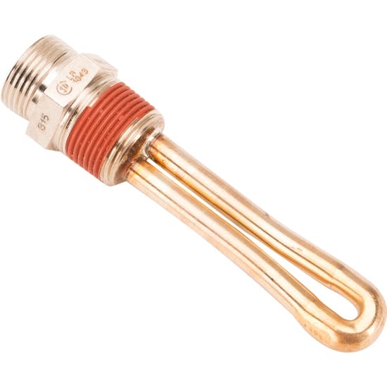 Stallard® Micro Sprint Radiator Heater