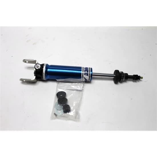 Garage Sale - AFCO 3840 Eliminator Coilover Shock, Double Adj, 4 ...