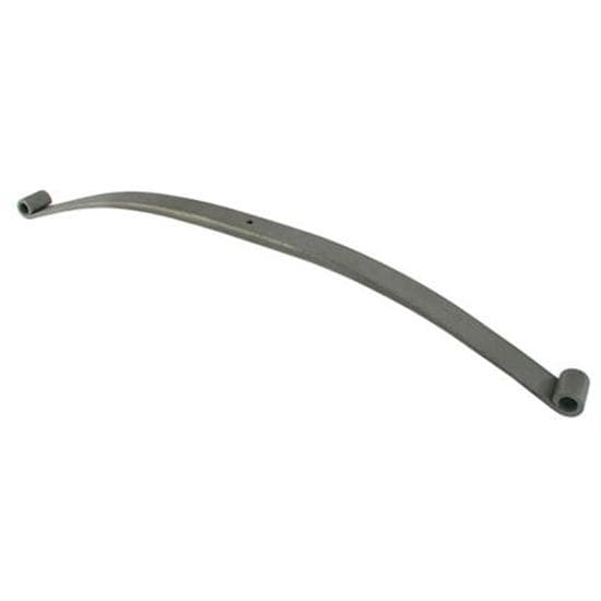 Garage Sale - Forged Mono-Leaf Front Spring