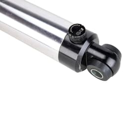 QA1 TS801 GM Adjustable Rear Shock