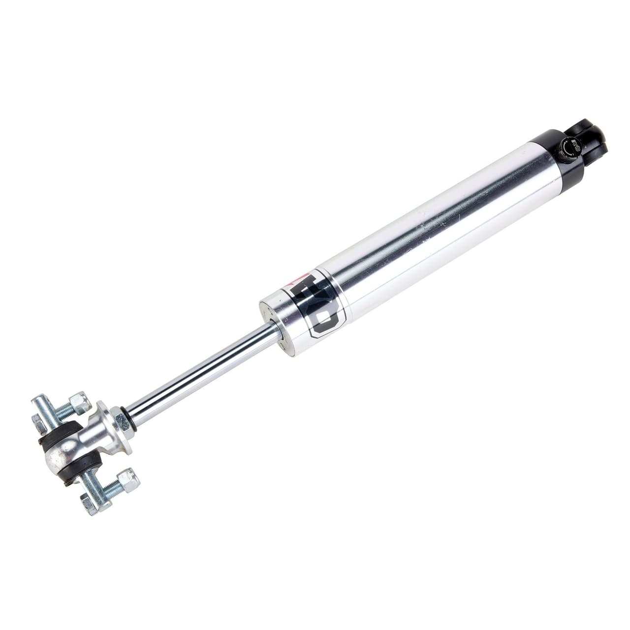 QA1 TS801 GM Adjustable Rear Shock