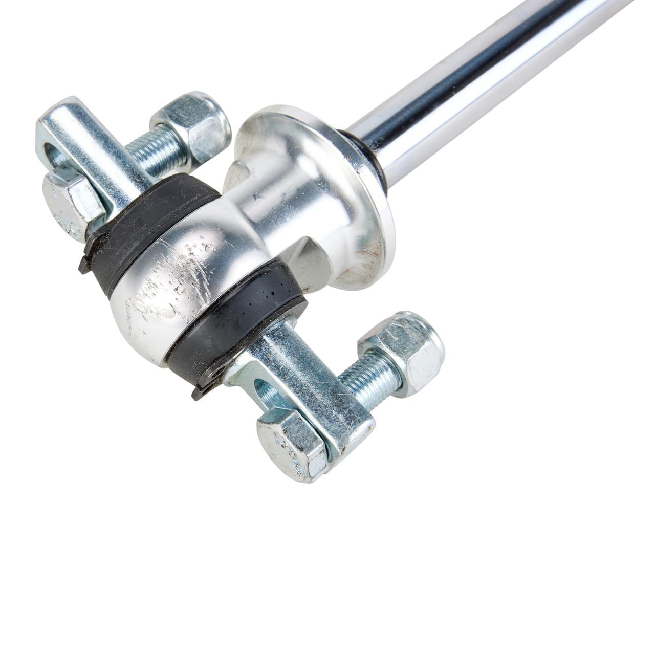 QA1 TS801 GM Adjustable Rear Shock