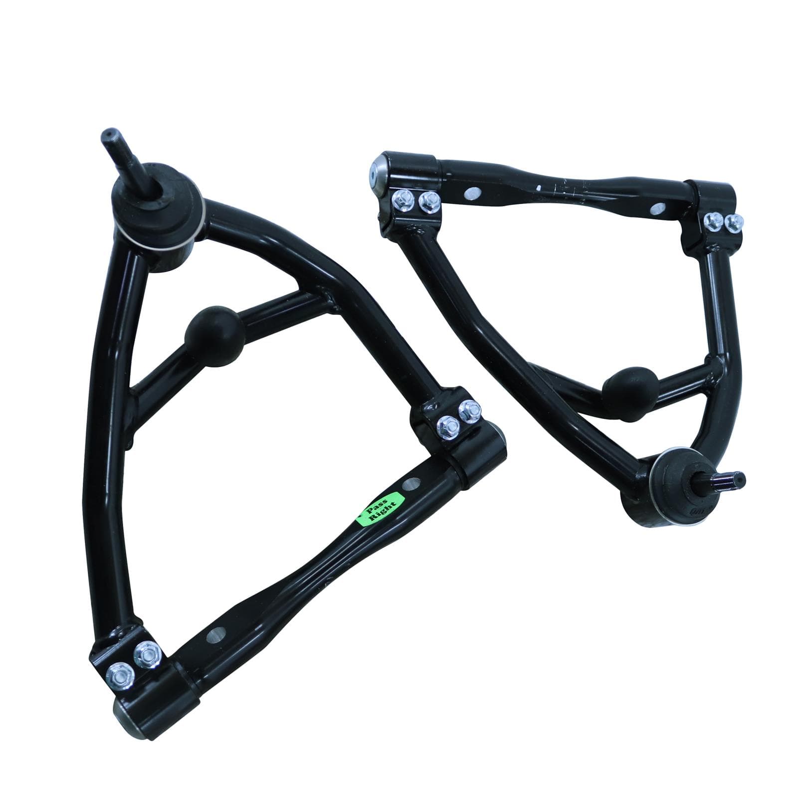 CNTRL ARM UPPER, , ST PERFM