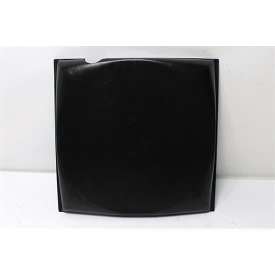 Garage Sale - Walker WS70 Radiator Fan Shroud, Style F, 19-1/4 x 20-1/8 ...