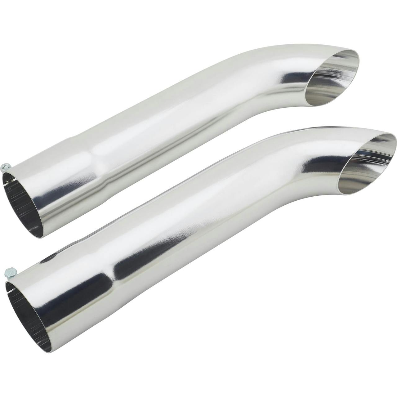 Slip Over Kickout Extension Pipes AHC 3 1 2 X 20 Inch slip-over-kickout-extension-pipes-ahc-3-1-2-x-20-inch